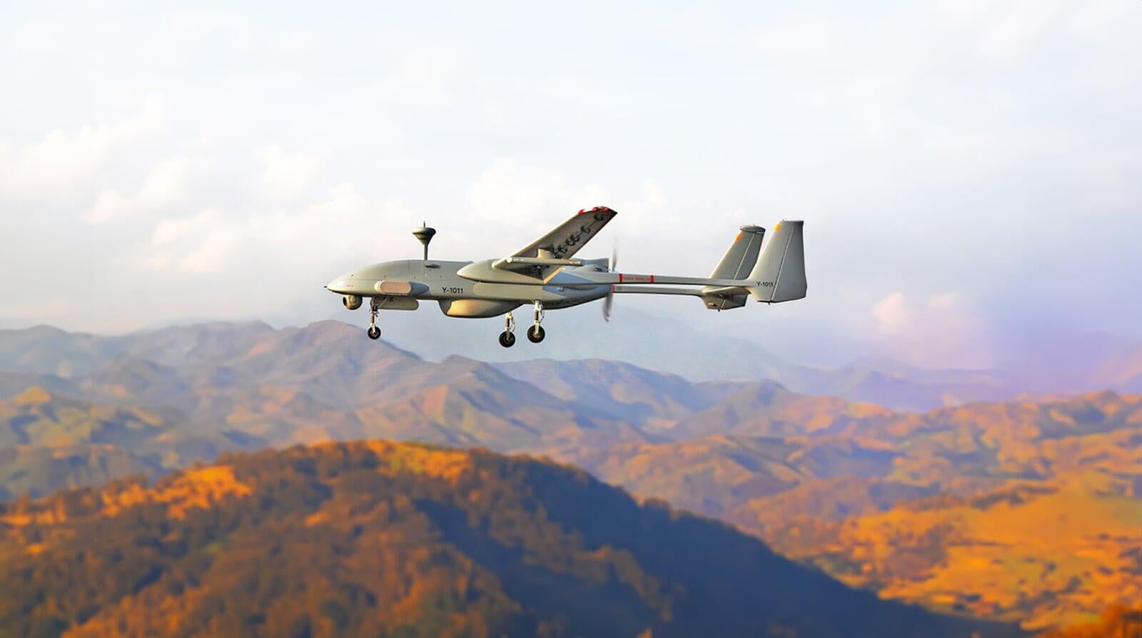 Home | nitrodynamics.in